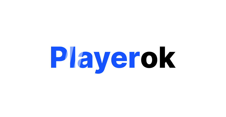 Playerok - отзывы и оценки реальных клиентов о компании